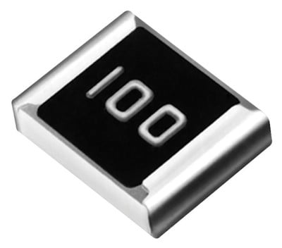 BOURNS CR0603-JW-101ELF Surface Mount Chip Resistor for sale