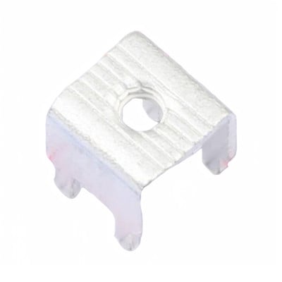 HanElectricity PCB-425-M4 Screw Connectors Chip