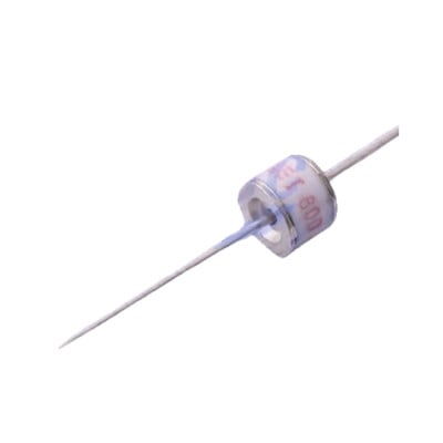 SETsafe | SETfuse SE231H-L