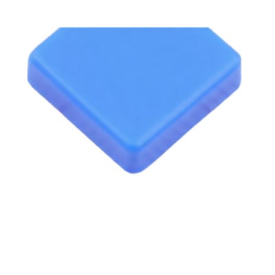 Khon SC222AA1 Switch Accessory Chip