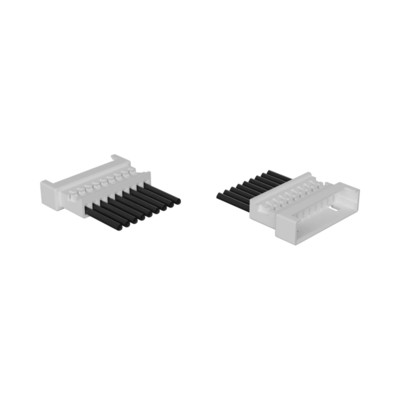 Molex 2181100904 for sale