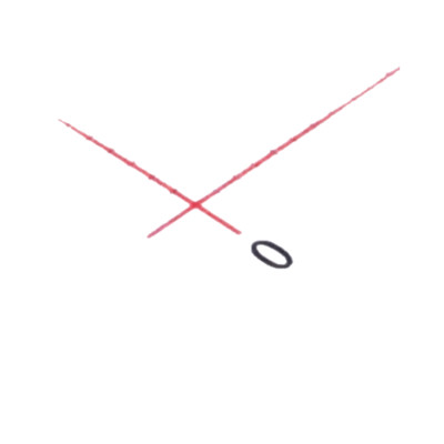 FH TF06G1003BT