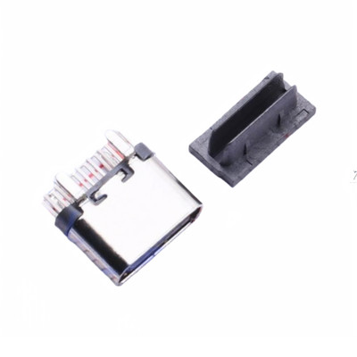 HMTCONN HMT-USB-BF90