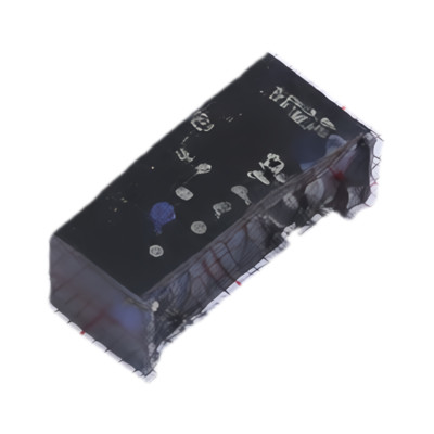 JETEKPS E1512S-1WR3 DC DC Converter Chip
