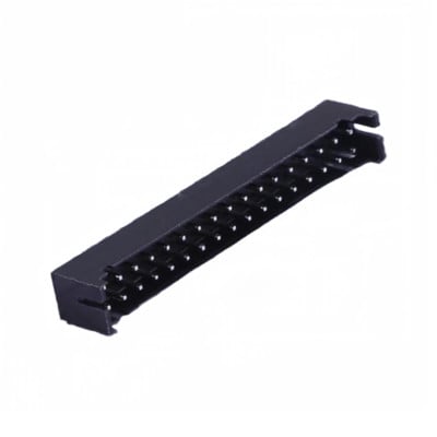 Joint Tech Elec A2211WV-2X20P