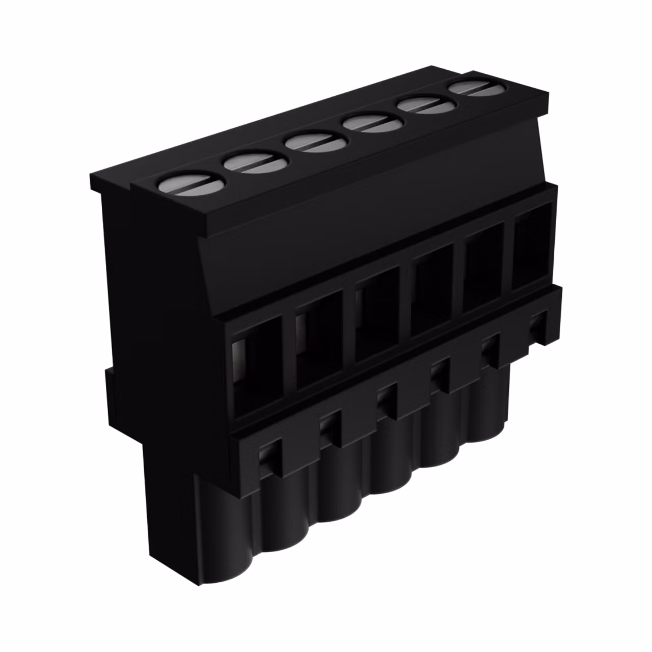 Molex 395232006 for sale