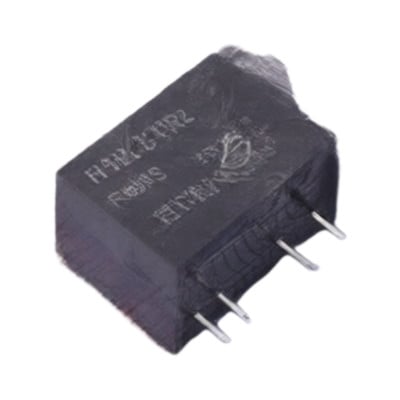 JETEKPS H1209S-1WR2 DC DC Converter Chip