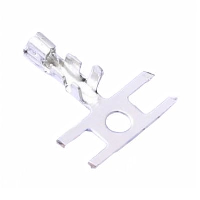 XUNPU WAFER-GH1.25-DZ Rectangular Connector Contacts