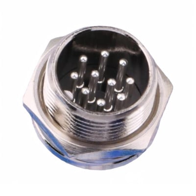 dosinconn DS869MCS0657-9