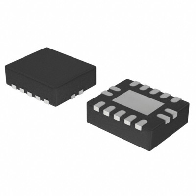 74LVC1G126GV,125