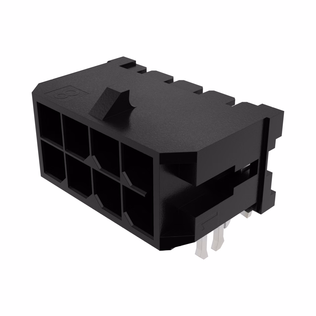 Molex 2182160870 for sale