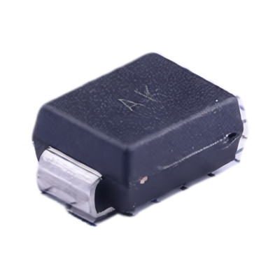 Jingdao Microelectronics SMF6.5CA TVS Diode