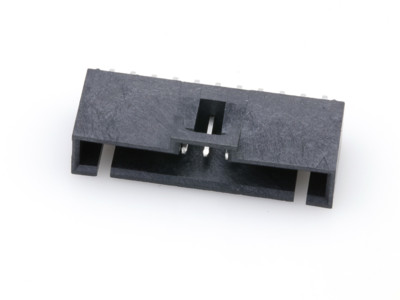 Molex 1719710014