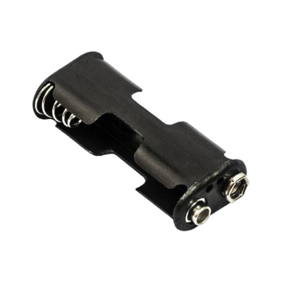 MPD (Memory Protection Devices) BC12AAW