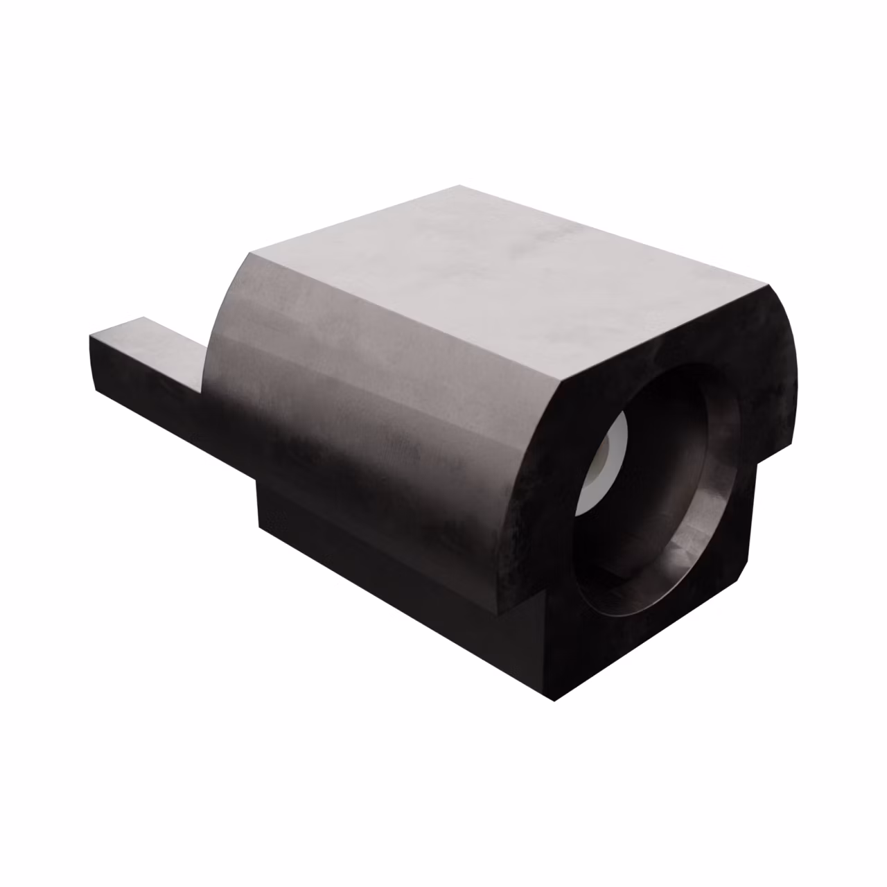 MCX Jack, Straight, PCB Receptacle, Edge Mount, Solder, Brass Body, 0.12µm Gold (Au) Plating, Tape and Reel, 50 Ohms for sale