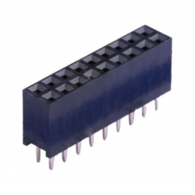 CONNFLY Elec DS1023-2*9SF11 for sale