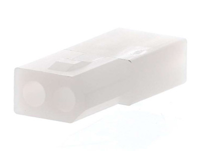 Molex 03062023