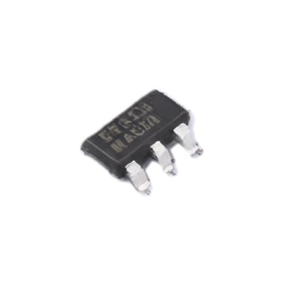 analogysemi CSA231NATSSOP8