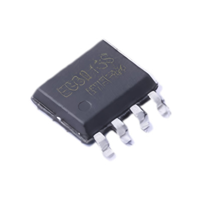 EG Micro EG3012 Gate Driver Chip