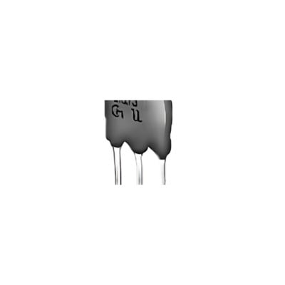 muRata SFELF10M7HA00-B0
