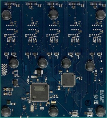 MICROCHIP AT88CK9000-8TH for sale