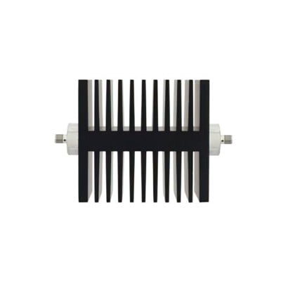 PASTERNACK PE7424-30 for sale