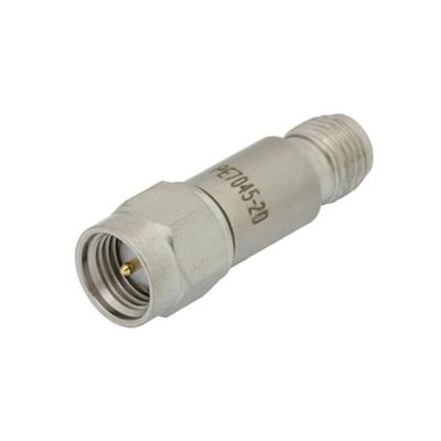 PASTERNACK PE7424-30 for sale