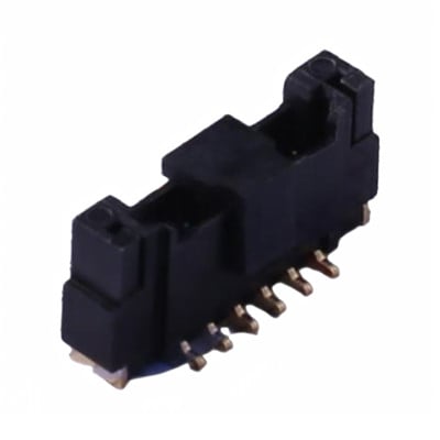 Joint Tech Elec A1253WVA-S-06PN6BG1G00L for sale