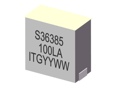 SLA36385A-R1 Series for sale