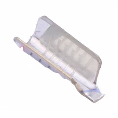 TE Connectivity 926823-4 Wire Splice Connector