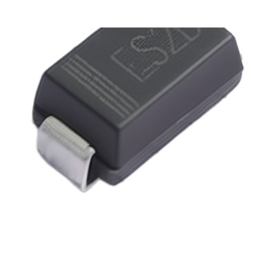 ChipNobo ES2J Single Diode