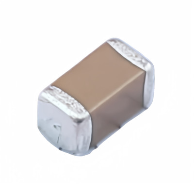 IHHEC C1206X152K251T