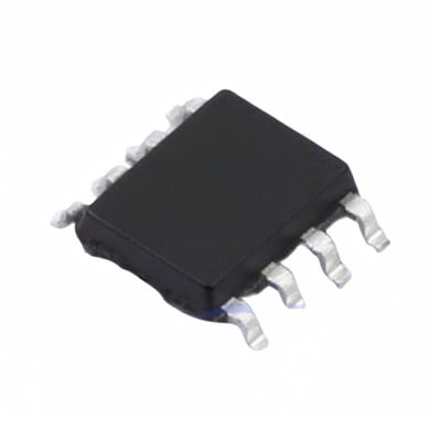 Slkor SL8552XS8 Amplifier Chip