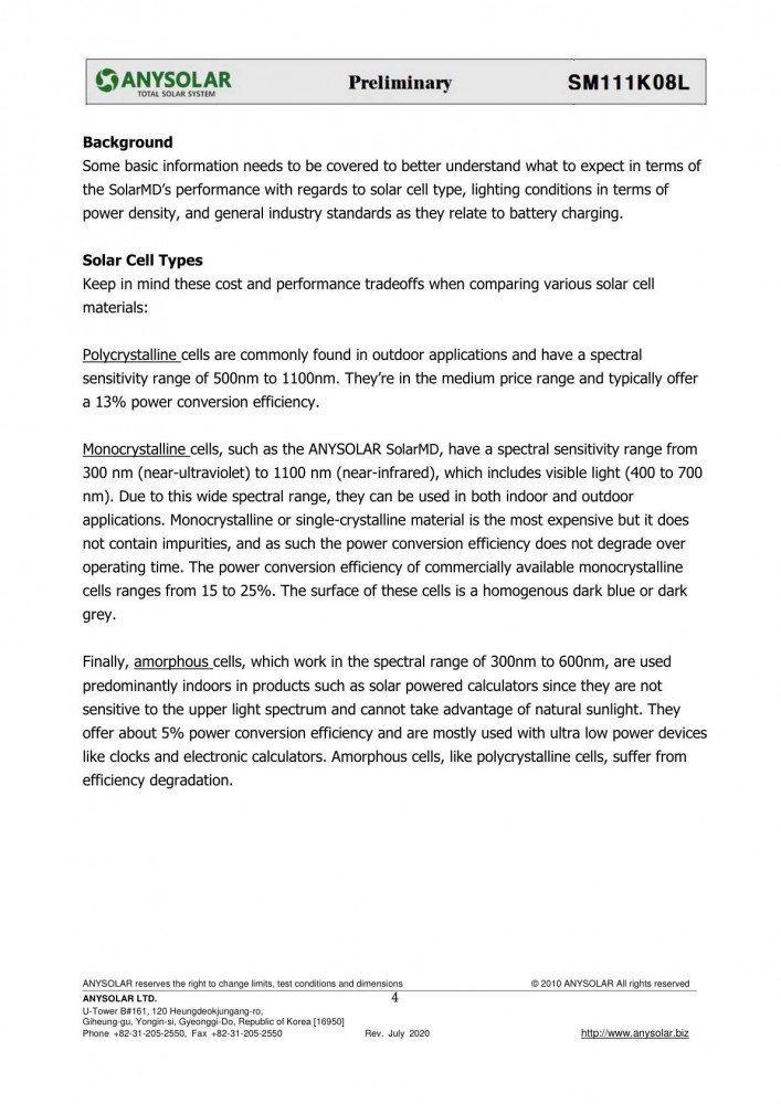 SM111K08L datasheet page 4