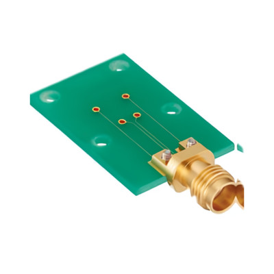 HRS HV-LR-SR2(11) for sale