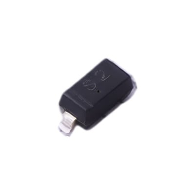JSCJ SD101AW Single Diode