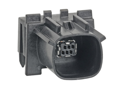 Molex 348980503 for sale