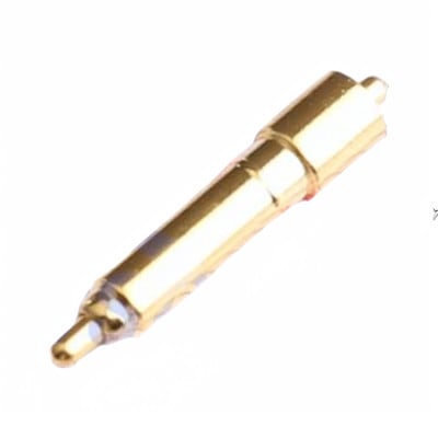 Xinyangze YZD0025-20380-01 Spring Loaded Pogo Pin Contact
