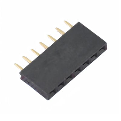 XKB Connection X6511FVS-06-C85D48R1