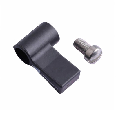 ITT CANNON 204-0016-000 for sale
