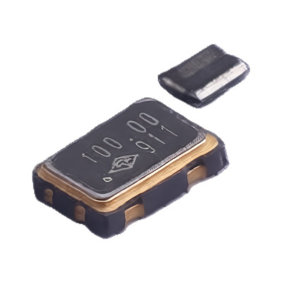 JGHC O5320000153350 Crystal Chip