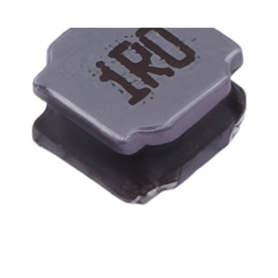 LanTu Micro SNR5020-3R3MT Fixed Inductor