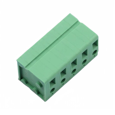 DORABO DB105V-5.0-3P-GN-S