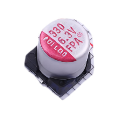 FOLLON EFPA016ADA331M0687