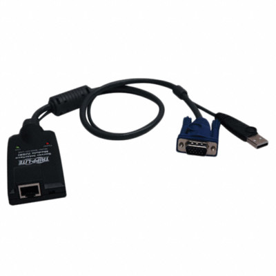 B055-001-USB-V2 for sale