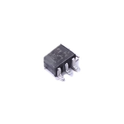 ROHM UM6K33NTN Single N-Channel MOSFET for sale