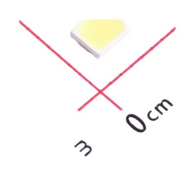 HONGLITRONIC HL-AM-2835H466W-S1-08HL-HR3 5000K Discrete LED Indicator Chip for sale