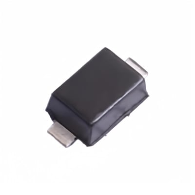 RUILON SMFJ6.0CA TVS Diode – Bidirectional ESD Protection Component
