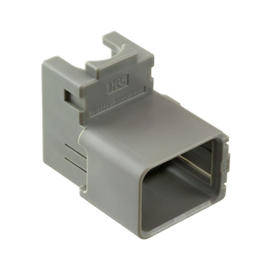 HRS GT17-8DS-HU