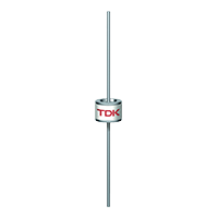 µPOL™嵌入式DC-DC转换器 for sale